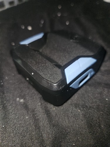 Cronus Zen Controller Emulator for Xbox, Playstation, Nintendo and PC ...