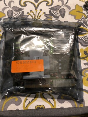 Dec Digital Alphaserver B4168-AA - Dual Data Rate - P/N - 3X-KN8AC-AA ...