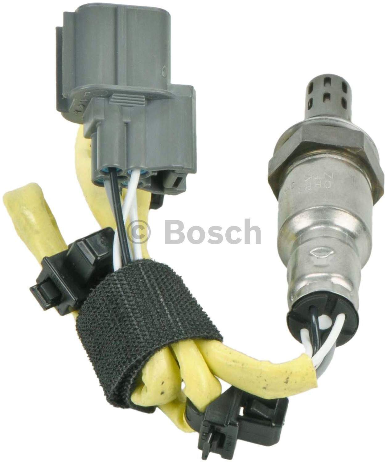 Oxygen Sensor-Robert LLC OE Style Bosch 13851 for sale online | eBay