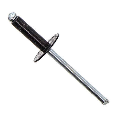 OEM Rivet John Deere 125 135 La 105 115 L 100 120 Gx255 X 300 320 500 ...