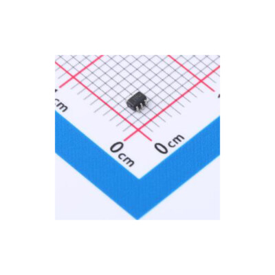 5pcs NC7WZ17P6X-L22347 SC-70-6 | eBay