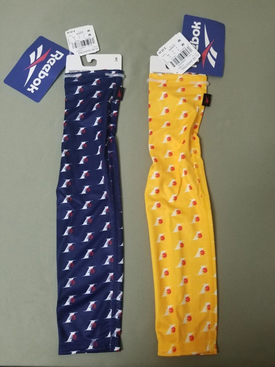 Allen Iverson Shooting Sleeve
