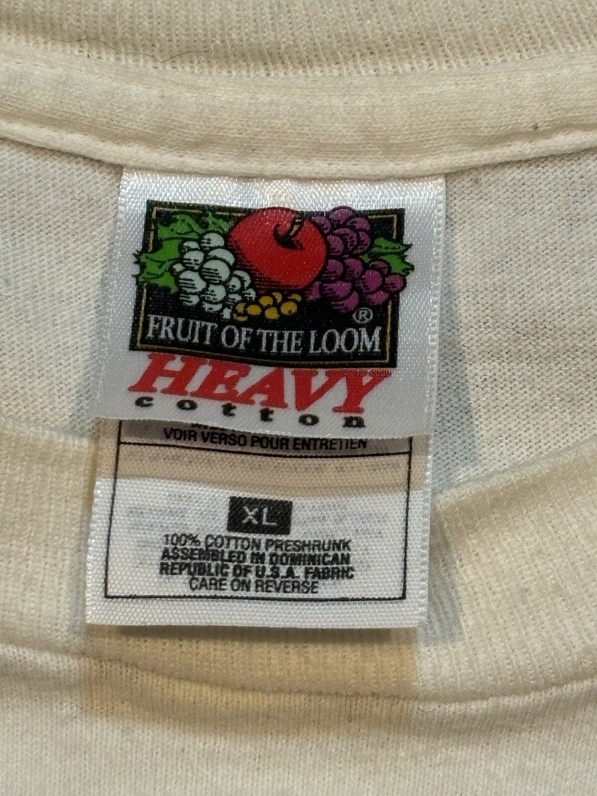 Vintage Lockheed Martin F-22 Raptor 1997 First Flight… - Gem