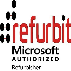 RefurbIT | eBay Stores