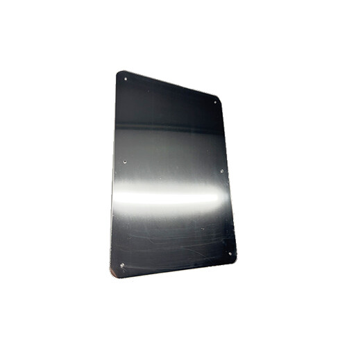 Stable Mirror and horse travel mirrors from Safety Acrylic mirror 40cm ...