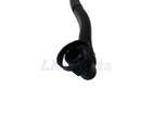JAGUAR 10-18 XJ 5.0L-V8 Emission System-Vent Breather Tube AJ812235 ...