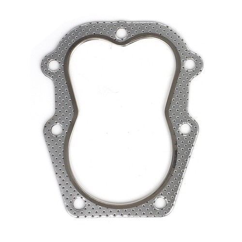 Head Gasket 1012511 For Club Car Gas Golf Cart 341cc KF82 Engine 1984 ...