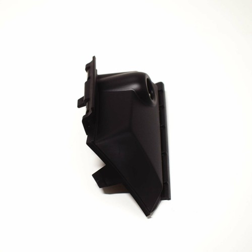 NEW MB CLA C117 FRONT BUMPER LEFT CENTRAL OUTSIDE COVER A1178857700 OEM ...