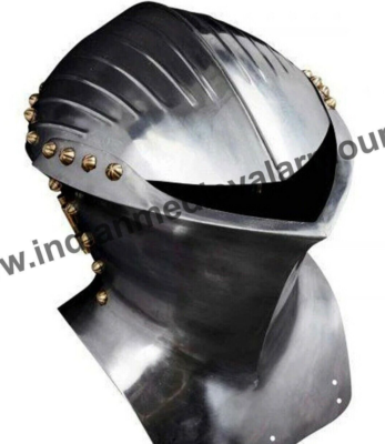 Jousting Helmet Jousting Helmet Keyring – Royal Armouries Museum