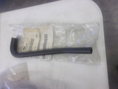 CARRIER Transicold 25-38583-00 BREATHER TUBE | eBay