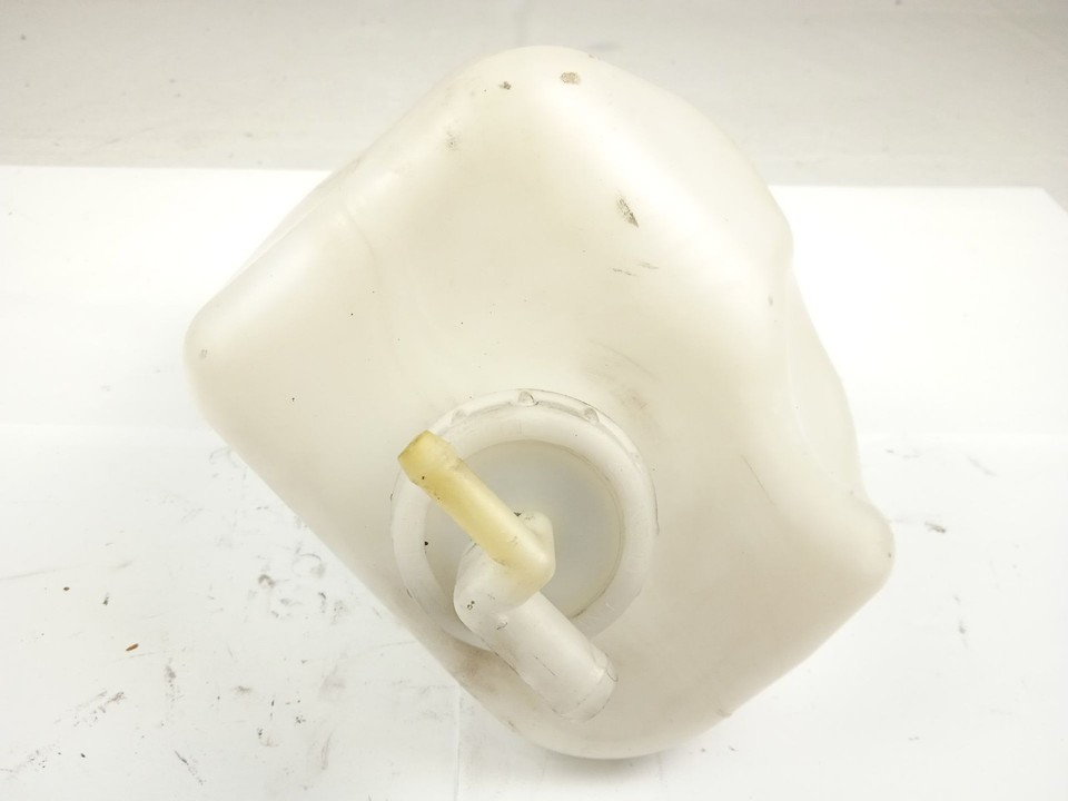 1375A304 VASE D´EXPANSION DE LIQUIDE DE REFROIDISSEMENT / 1108227 POUR ...