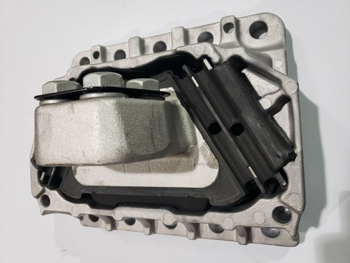 VOLVO ENGINE MOTOR MOUNT VN VNL VHD D12 ISX 15 20399980 20399992 ...