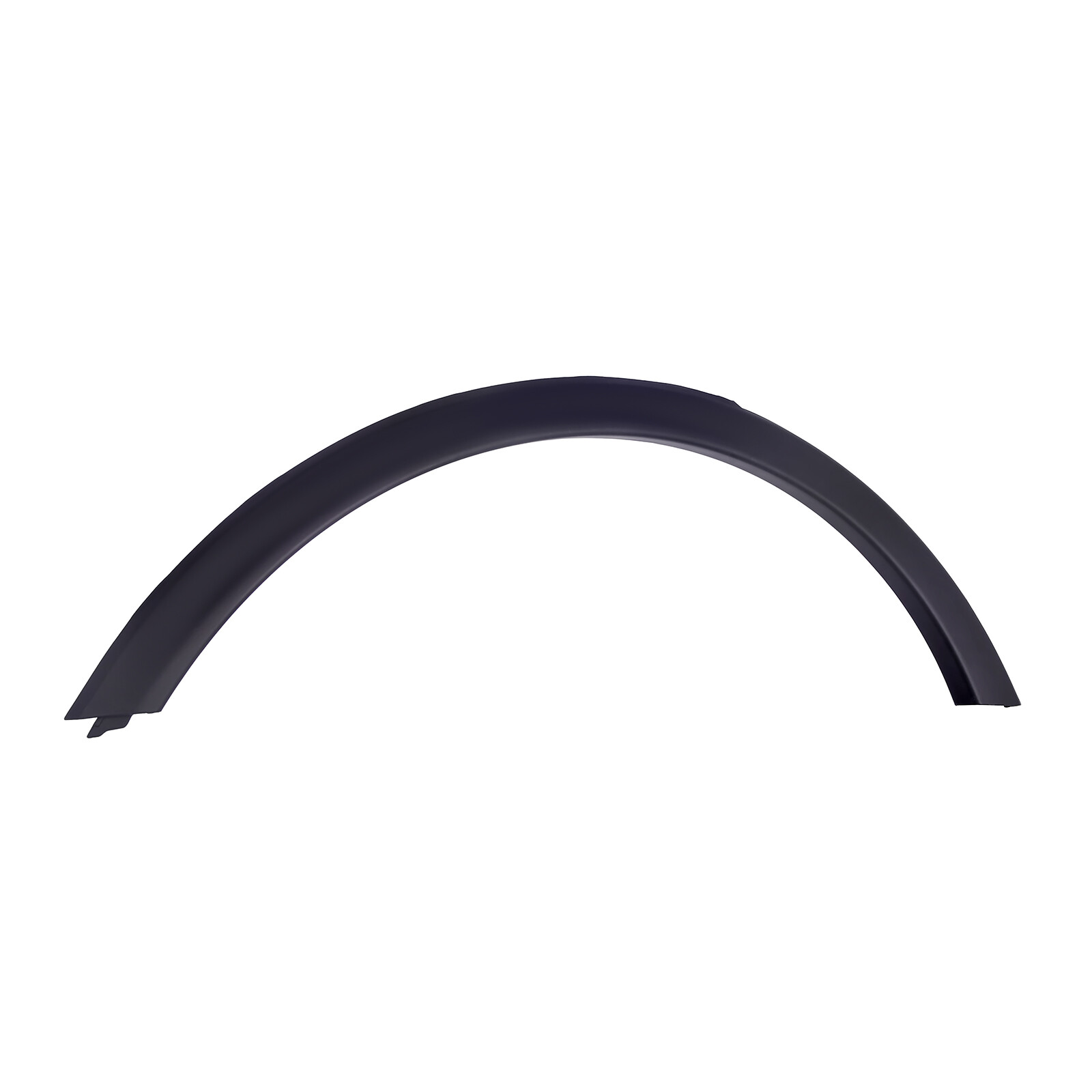 Rear Passenger Side Wheel Arch Molding Trim for 2013-2022 Buick Encore ...
