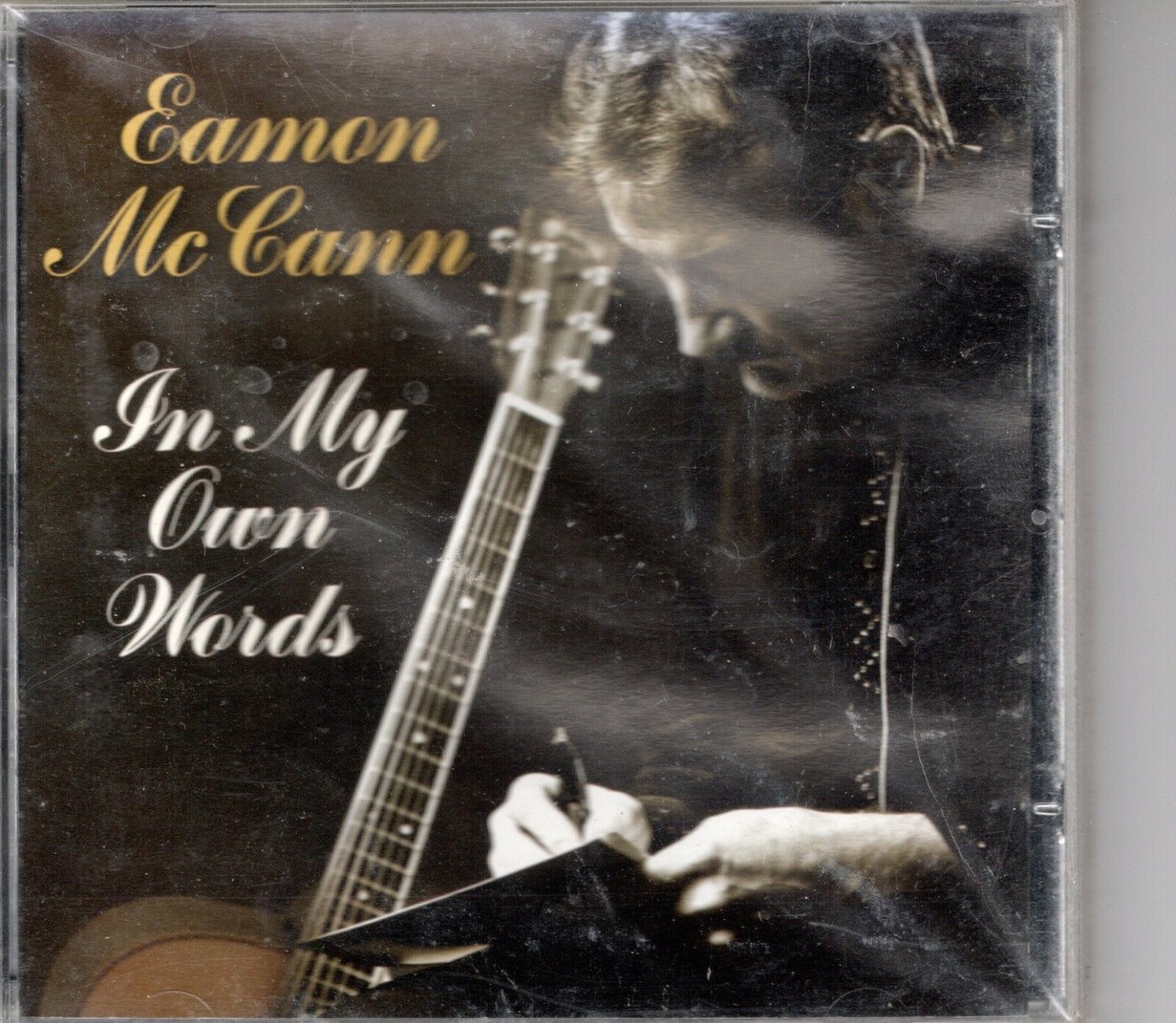 Eamonn Mccann Quotes