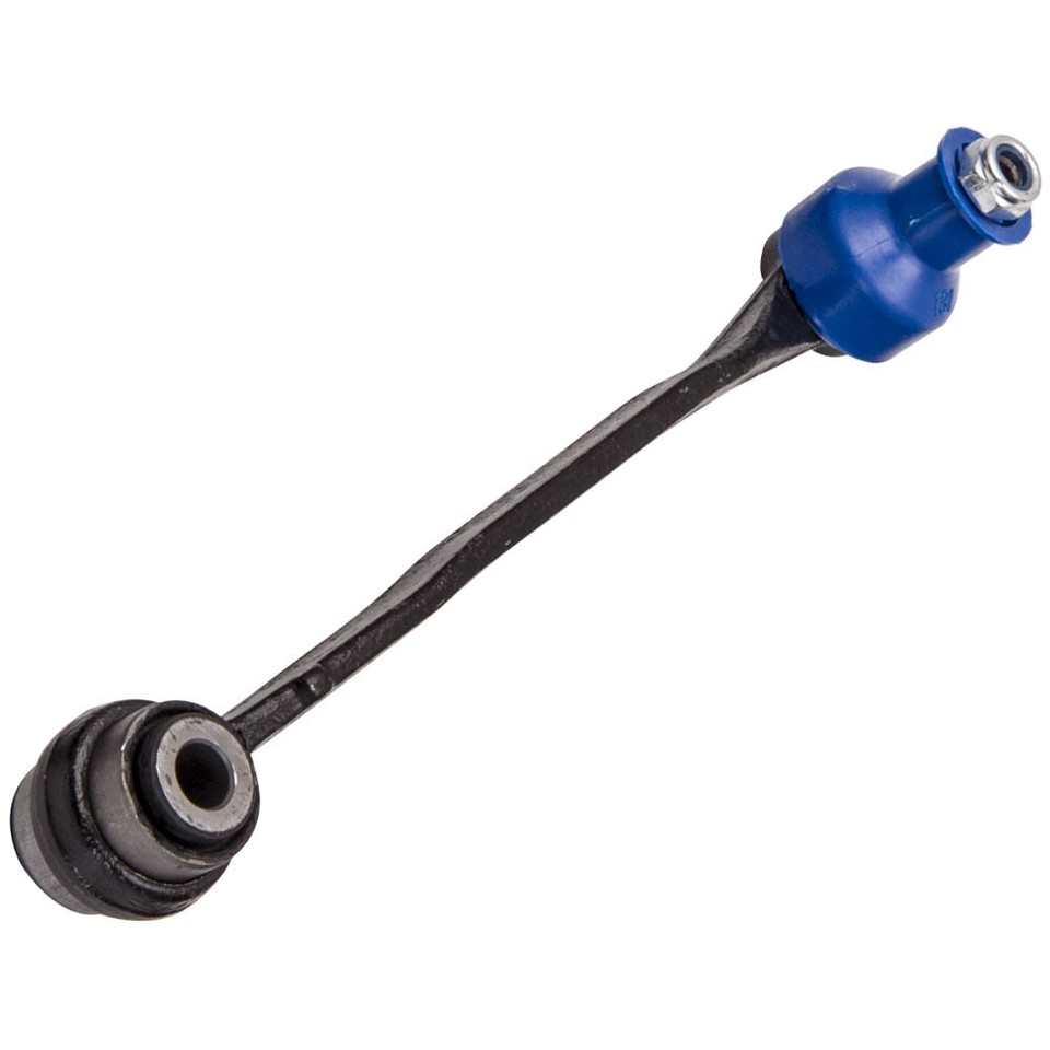 10pcs Rear Suspension Control Arms Kit for Mercedes SLK CLASS R171 ...