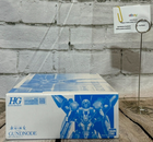 Bandai HG/Mobile Suit Gundam The Witch from Mercury HG 1/144 GUNDNODE ...
