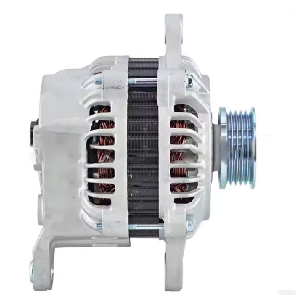For SAAB 9-2X SUBARU BAJA FORESTER LEGACY OUTBACK 180 AMP Alternator ...