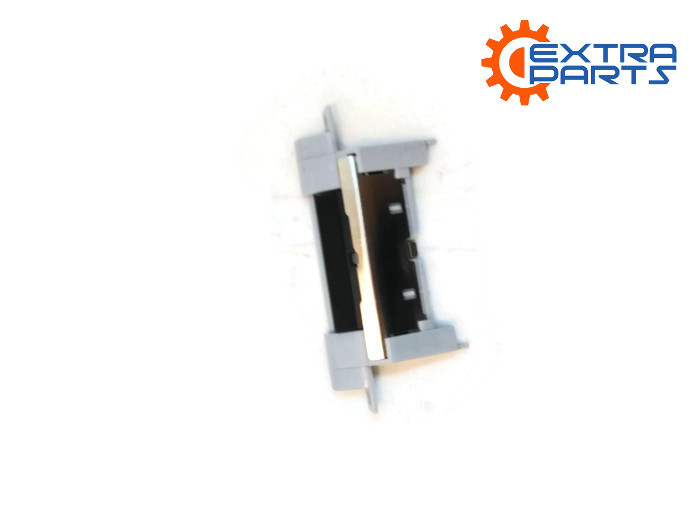RM1-1298-000 for HP LJ 1320 2400 M2727 P2015 SEPARATION PAD TRAY 2 *USA ...