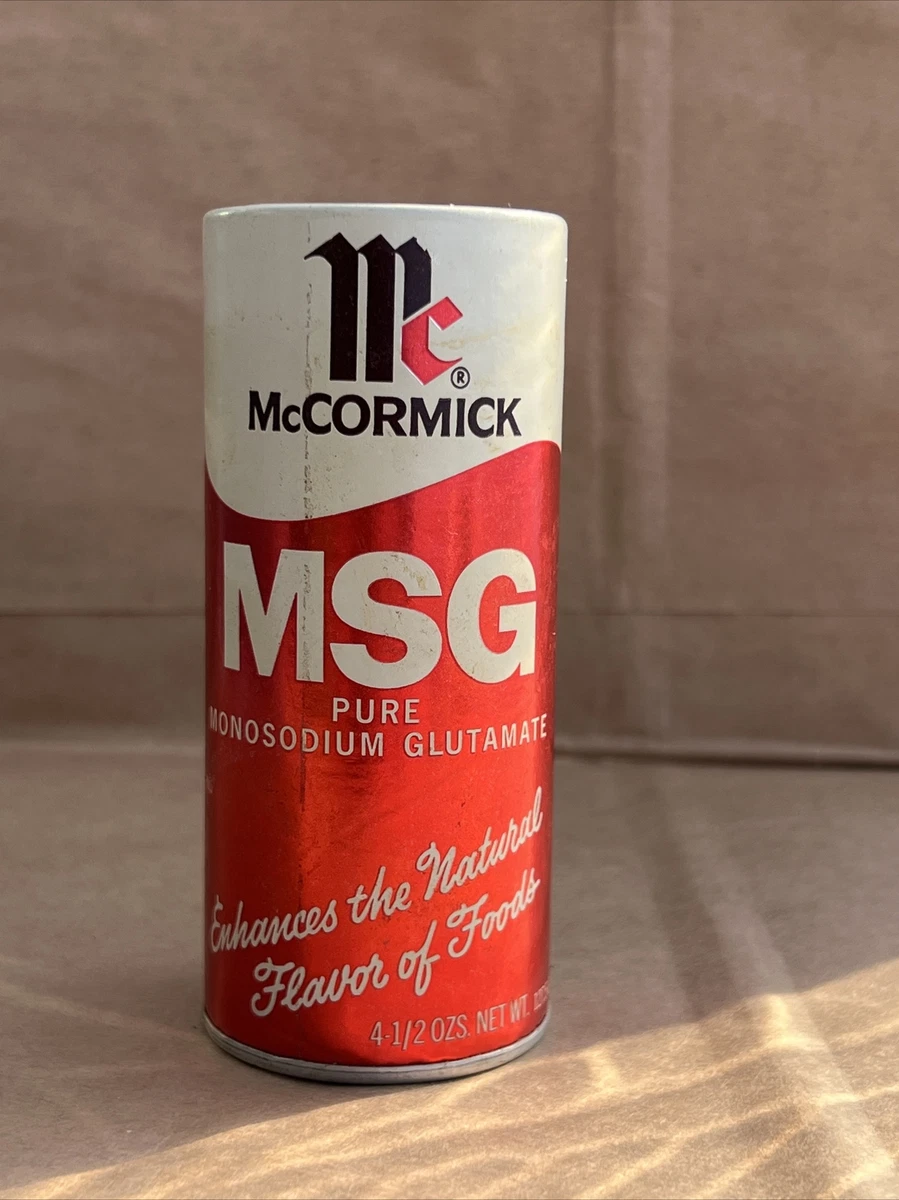 Mccormick Spices Logo