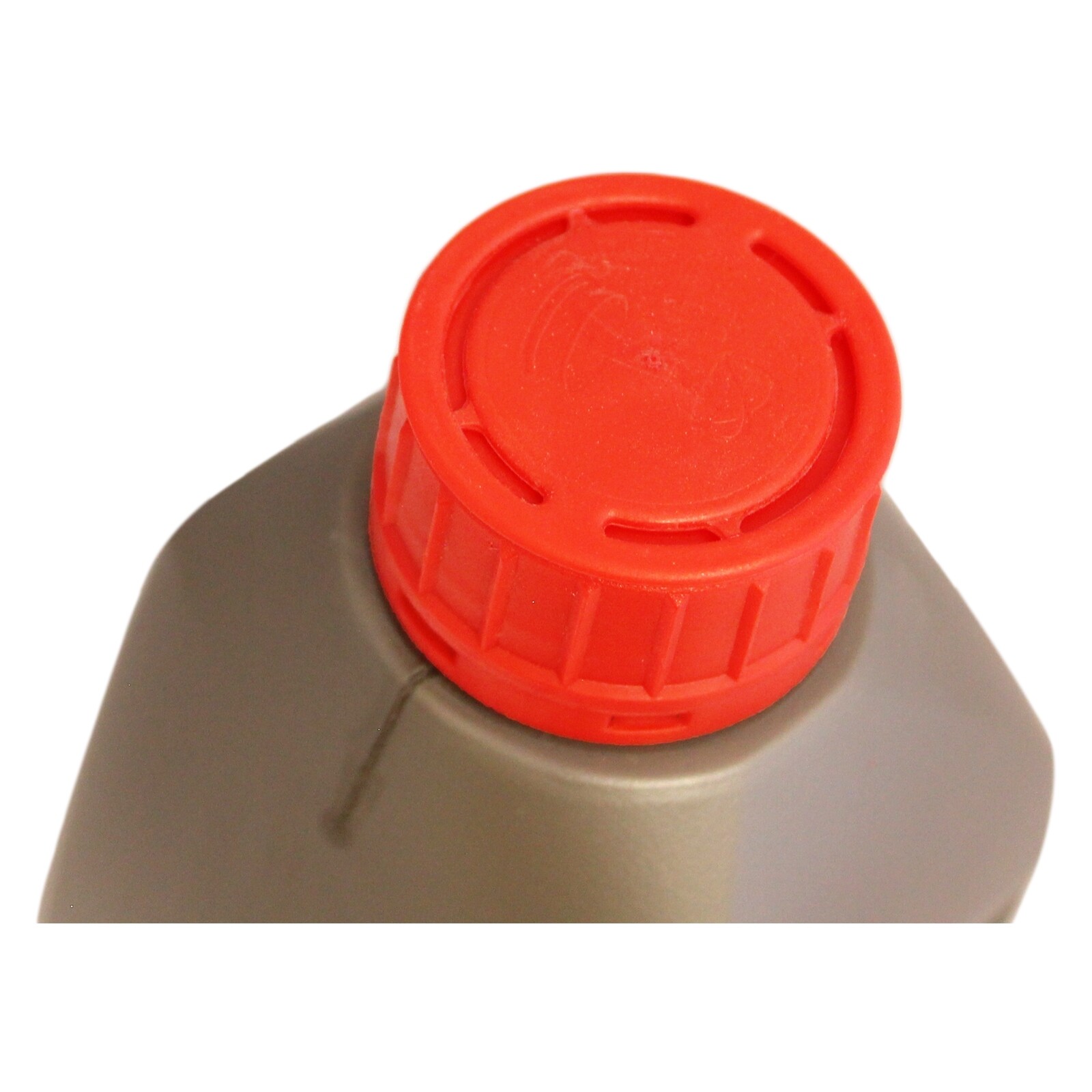 Comma EP 80w-90 80w90 GL-5 Mineral Manual Gear Transmission Oil - 1 ...