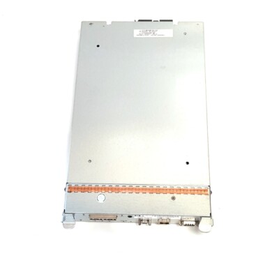 HP Controller MSA2000SA AJ754A 484822-001 | eBay