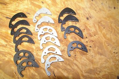 XI Archery Cam Modules F / L Type Please Select the ONE needed at Drop ...