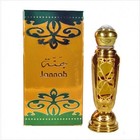 Jannah 12ml Delicate Perfume Oil/Attar/Ittar by Al Haramain | eBay UK