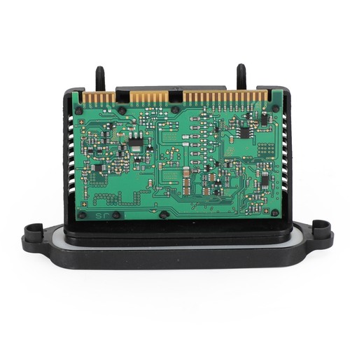 Headlight TMS Driver Module 63117316147 For BMW 3Series F30 F80 F31 F35 ...