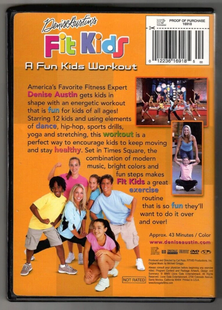 How Many Hours Of Music Fit On A Dvd Sale | centralcountiesservices.org