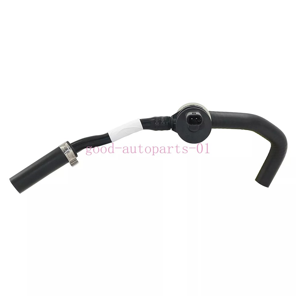 New Bleed Line 2740187301 For Benz C180 C200 E200 E300 E260 GLC200 ...