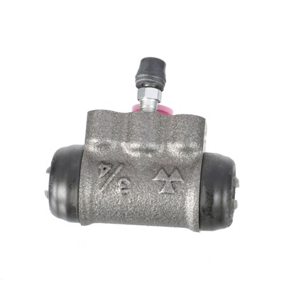 Genuine Mitsubishi Mirage RH Rear Wheel Brake Cylinder 4610A020 | eBay