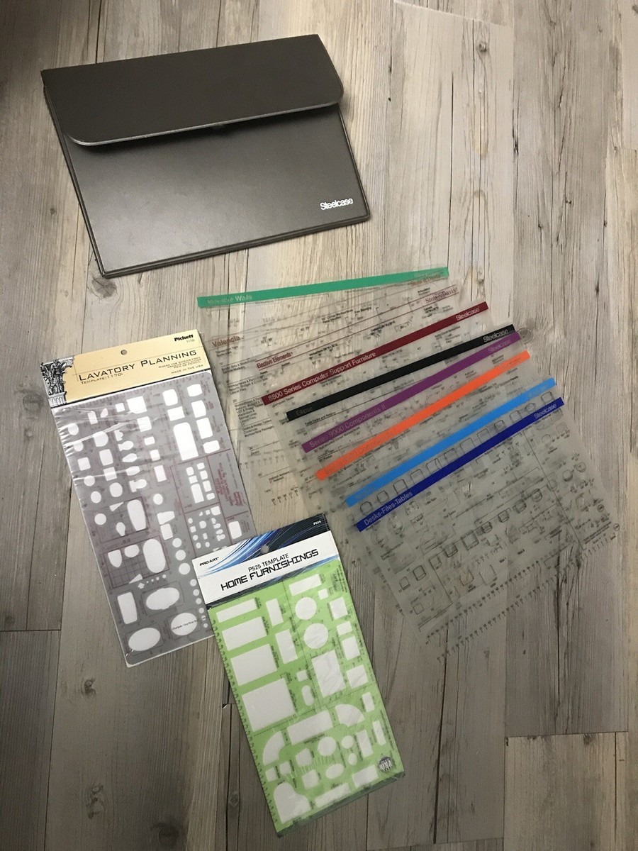 Drafting Templates Interior Design Get Free Interior Design Room