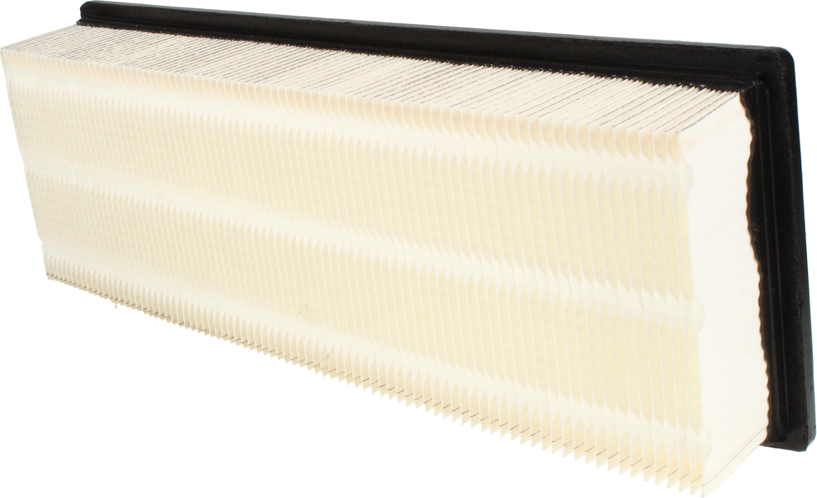 New Cabin Air Filter 3657606 fits Caterpillar 924K 930K 938K | eBay