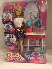 Barbie Perfectly Suited 1997 Doll for sale online | eBay