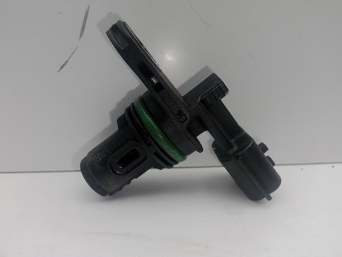 237312832R CAPTEUR / 3.PINES / 631399 POUR NISSAN X-TRAIL T32 1.6 DCI ...