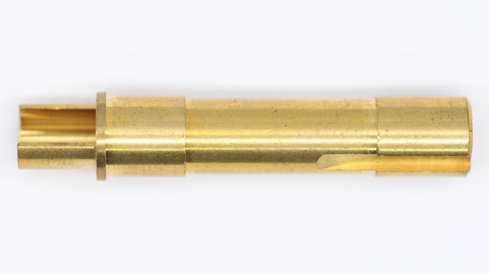 Needle Jet Part Number - 6505-539 For Arctic Cat | eBay