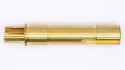 Needle Jet Part Number - 6505-539 For Arctic Cat | eBay