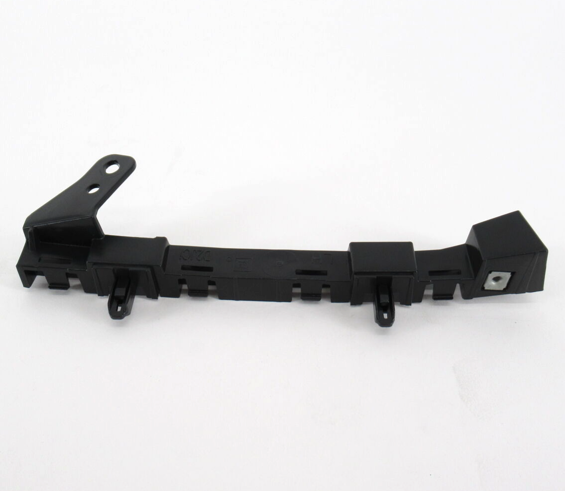 Genuine OEM GM 84079820 Driver Left Front Bumper Grille Side Retainer ...