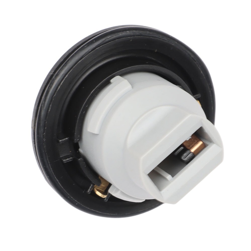 Turn Signal Light Socket Fit for 2015-2022 Chevrolet Blazer Suburban ...