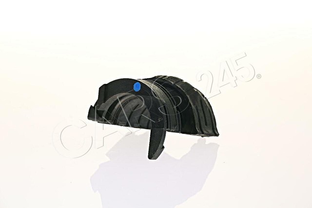 Bushing Front Stabilizer VAG Genuine OEM Part 7L0411313H for sale ...