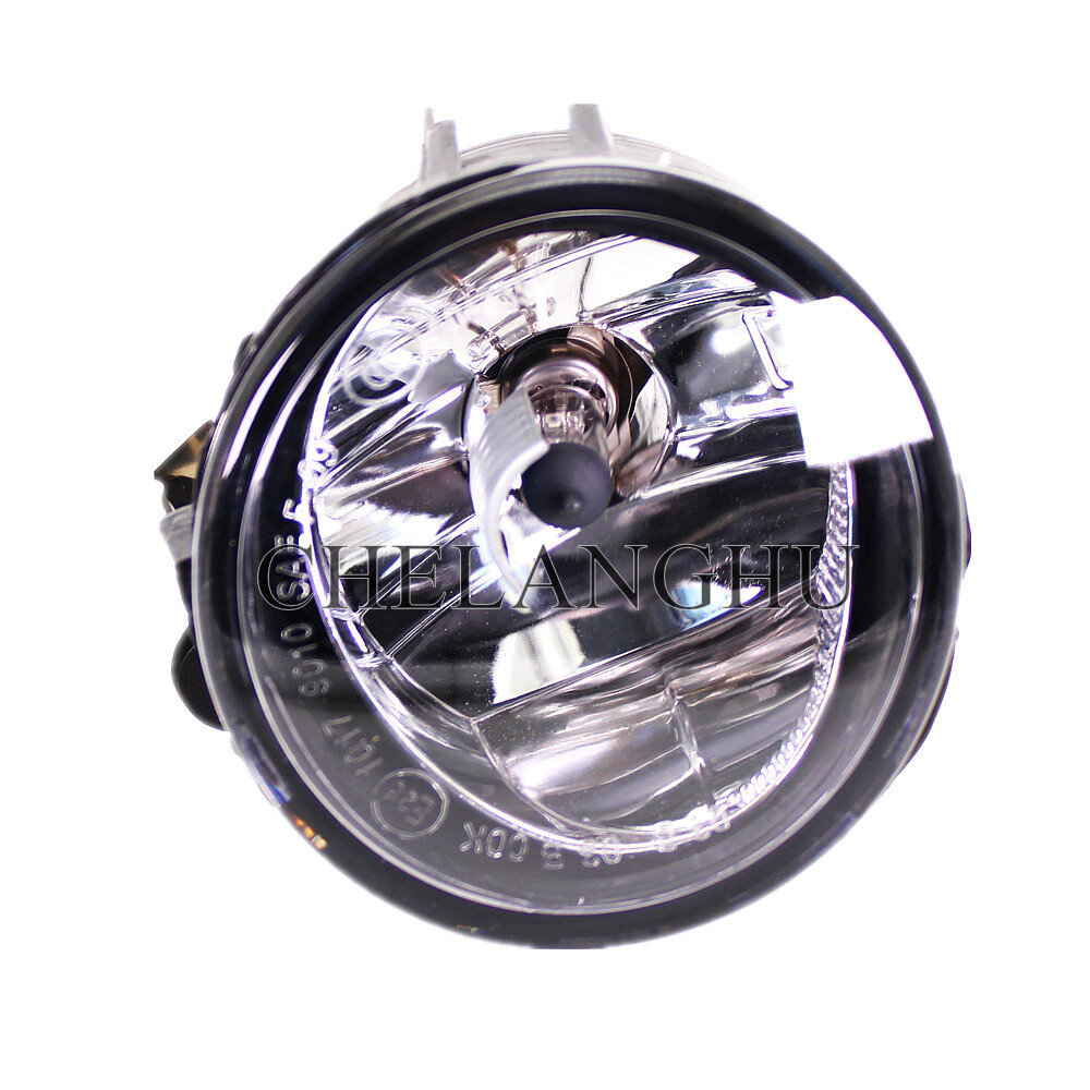 For BMW X6 E71 E72 LCI 2013 2014 2015 Front Fog Lamp Light Left Side ...