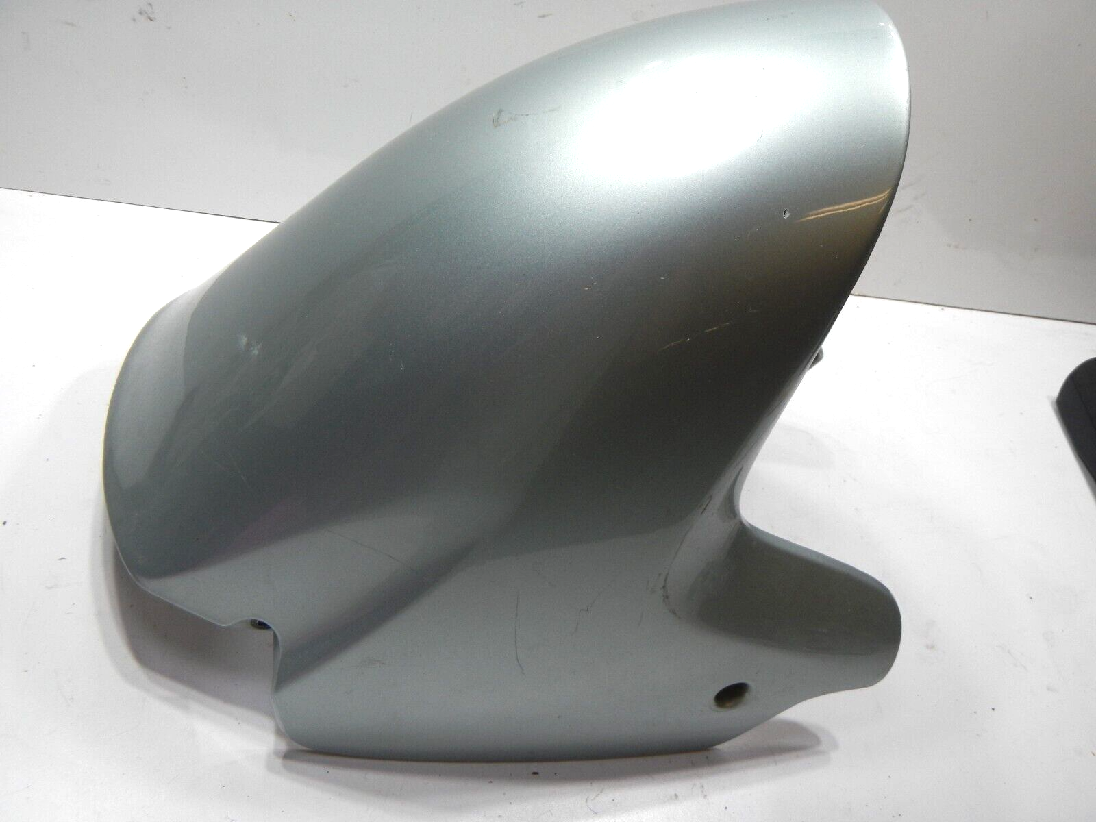 Front Fender 1996-2001 BMW R1100 RT R1100RT | eBay
