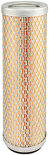 Air Filter Baldwin PA1644 for sale online | eBay