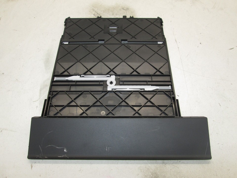 HP Officejet 4635 Paper Input Tray | eBay