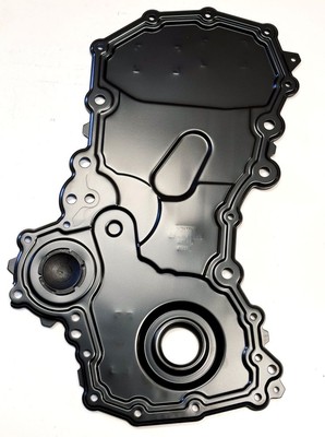 Timing Case Cover for Ford Transit & Tourneo 2.0 EcoBlue -2786832 | eBay UK