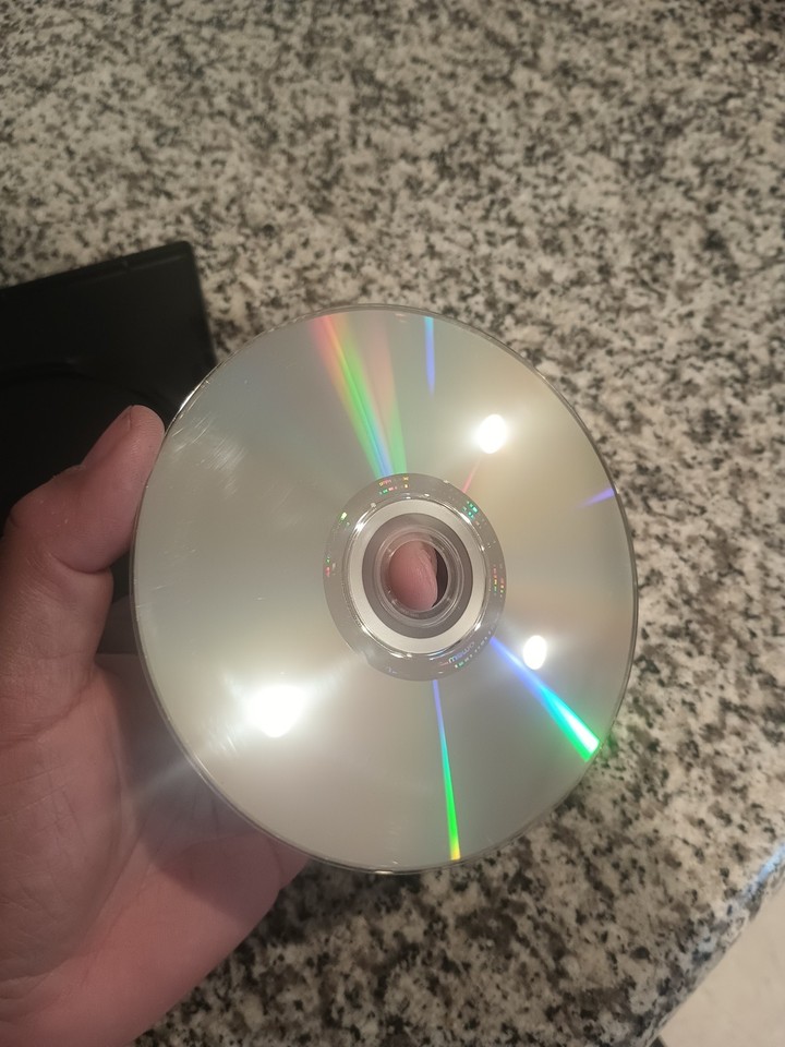 Angel Cop (DVD, 2000) The Collection Anime - Manga Video, Pre-Owned ...