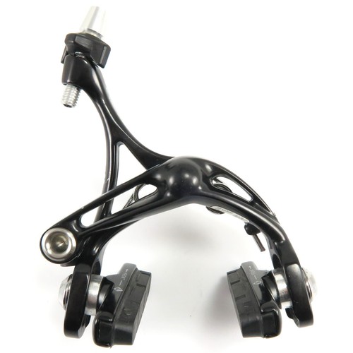 Authentic Campagnolo Super Record *Rear* Rim Brake Caliper ~ New Brake ...