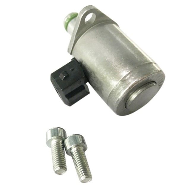 Steering Machine SPS Solenoid Valve for MERCEDES W164 R171 2114600984 ...