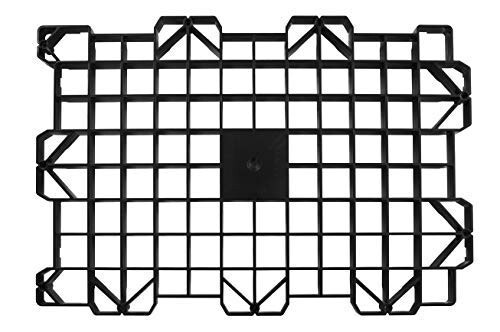 Attic Dek 351804 Panel - Pack of 4 for sale online | eBay