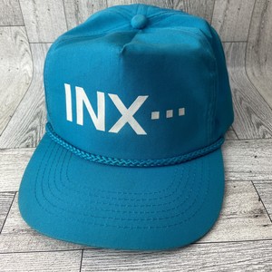 RAD REWINDS | eBay Stores